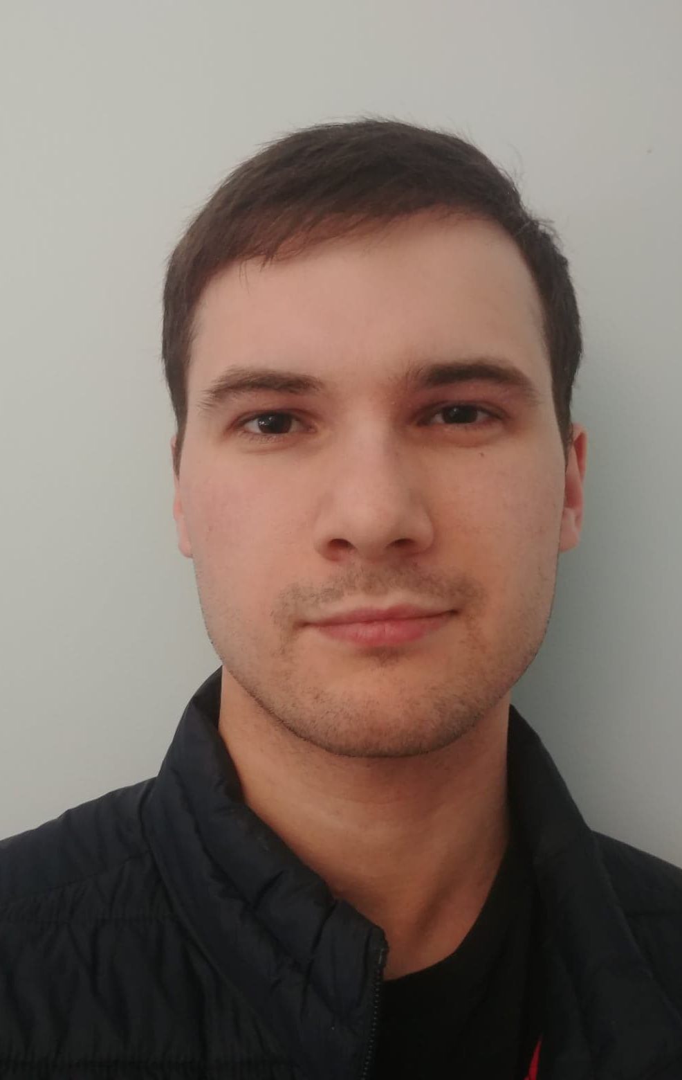 Our Team – CSM